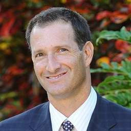 Elliot Koolik - Founding Agent @ The Koolik Group - Crunchbase Person ...