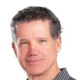 Gregory Story - Partner @ Solar Energy Partners - Crunchbase Person Profile