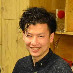 Takuro Wada - Software Engineer @ Kabuku - Crunchbase Person Profile