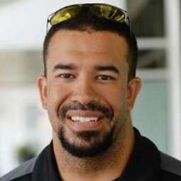 Gilbert A. Darrell - Founder and President @ Darrell International ...