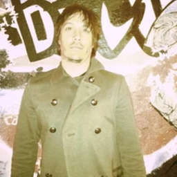 randall whittinghill