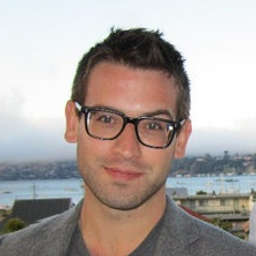 Charles Gerli - Sr. Director Product Development @ Echo360 - Crunchbase ...