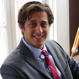Seth Bloom - Legal Technology and Business Consultant @ Sunshine ...