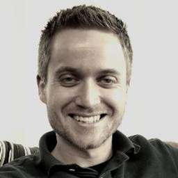 Steve Stojanovski - Cofounder & CTO @ KeptMe - Crunchbase Person Profile