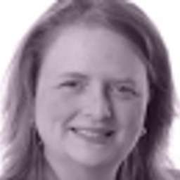 Julia Hesse - Partner @ Choate, Hall & Stewart - Crunchbase Person Profile