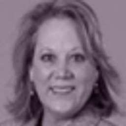 Amy Leopard - Partner @ Bradley Arant Boult Cummings - Crunchbase ...