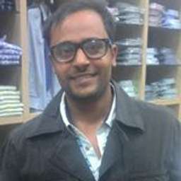 Devendra Chaudhary - Crunchbase Person Profile