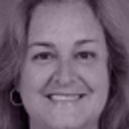 Stephanie Musso-Mantione - Chief Information Privacy and Security ...