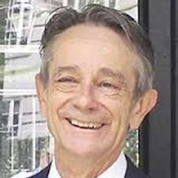 Roger Burlton - President @ Process Renewal Group - Crunchbase Person ...