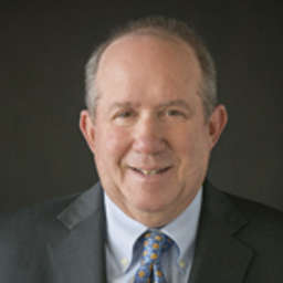 Ted Bloom - President & Chief Financial Officer @ Foundry - Crunchbase ...