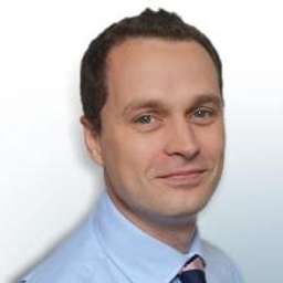 Elliot Messenger - Connected Car Digital Integration Manager @ Bentley ...