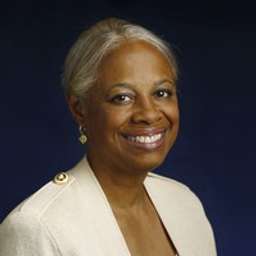 Ann Fudge - Board of Directors @ Novartis - Crunchbase Person Profile