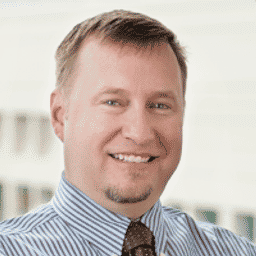 David Spratt - Crunchbase Person Profile