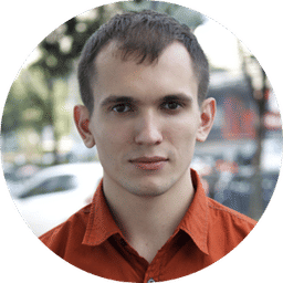 Andrey Sitnik - Lead Engineer @ Evil Martians - Crunchbase Person Profile