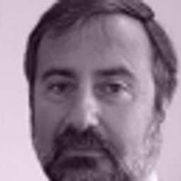 Paul Scheib - Senior IT Director and CISO @ Boston Children's Hospital ...