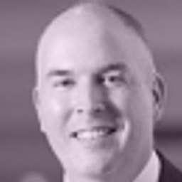 Andrew Seward - CISO @ MaineHealth - Crunchbase Person Profile