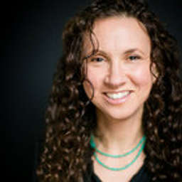 Nancy Cohen - Co-Founder, President & Chief Creative Officer @ Mouth ...