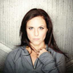 Kim Stravers - Crunchbase Person Profile