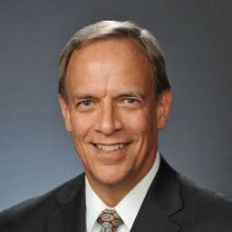 Brian Kinsey - Crunchbase Person Profile