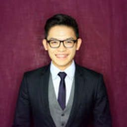 Justin Chan Tsan Ting - Director Of Business Development @ The Coding ...