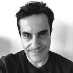 Mario Uribe - Founder @ FundingSide - Crunchbase Person Profile