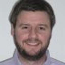 Andrew Foley - Principal Business Analyst - Broadcast @ ITV ...