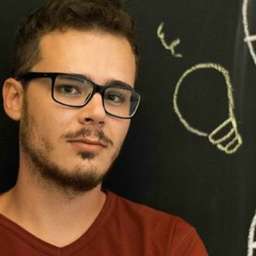 Alessandro Cadoni - CEO and CO-FOUNDER @ Friendz - Crunchbase Person ...