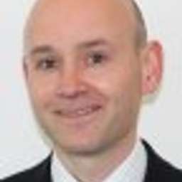 Colin Grace - Methods Mentor @ Waitrose - Crunchbase Person Profile