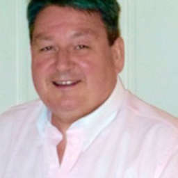 Dominic Walsh - Managing Director @ Hospital Services Limited ...