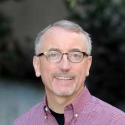 Steve Whitney - Crunchbase Person Profile