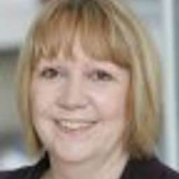 Debbie Paul - Managing Director @ AssistKD - Crunchbase Person Profile