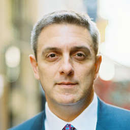 Michael Malaga - Crunchbase Person Profile