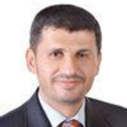 Ayman Issa - Crunchbase Person Profile