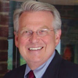 Frank Greer - Member of the Board of Director @ Bullitt Foundation ...