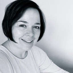 Jessica Curry - Composer and Joint Studio Head @ The Chinese Room ...