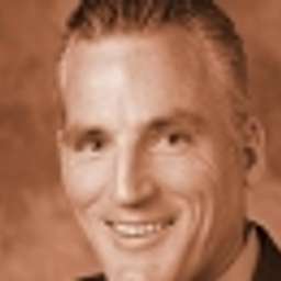 Jeffery Hurst - Senior Vice President of Finance @ Florida Hospital ...