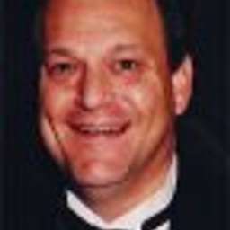 David Plotkin - Manager of Metadata Services @ MUFG Union Bank ...