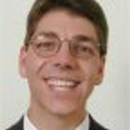 Pablo Riboldi - Crunchbase Person Profile