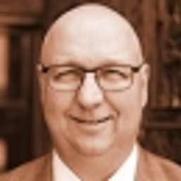 Mark Norby - Crunchbase Person Profile