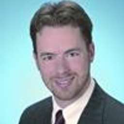 Todd Walter - Chief Marketing Manager @ National Instruments ...