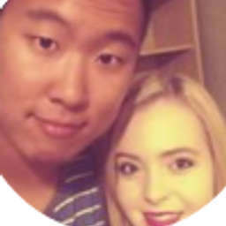 Megan Yoon - Founder @ CloudHudl - Crunchbase Person Profile