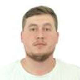 Vitaliy Chmovzh - Crunchbase Person Profile