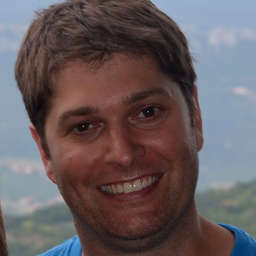 Christopher McLain - Crunchbase Person Profile