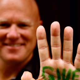 Dr Kent Wessinger - Crunchbase Person Profile