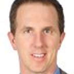 Marc Parrish - Crunchbase Person Profile