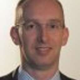 Adrian Simpson - Senior Director Presales, North Europe and South ...