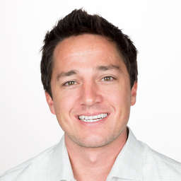 Matt Thelen - CEO and Co-Founder @ Attorney Share - Crunchbase Person ...