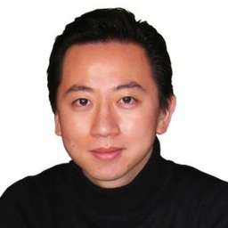 Bill Tan - Founder @ Canopy Innovations - Crunchbase Person Profile