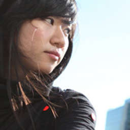 Keywon Chung - Design Founder @ Lab80 - Crunchbase Person Profile