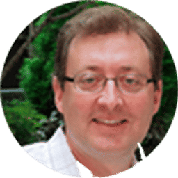 Doug Villhard - Crunchbase Person Profile